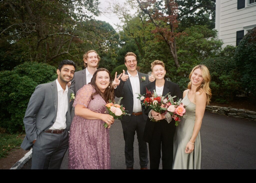 How to Get Your Marriage License in Philadelphia - Theonash.com